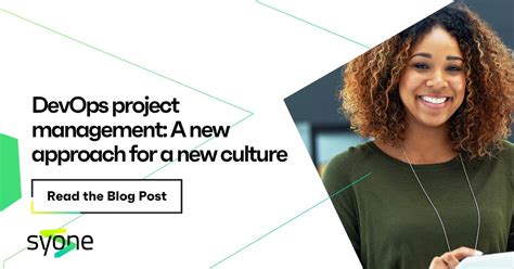 Syone On Linkedin Syone Syonesolutions Opensource Nearshore