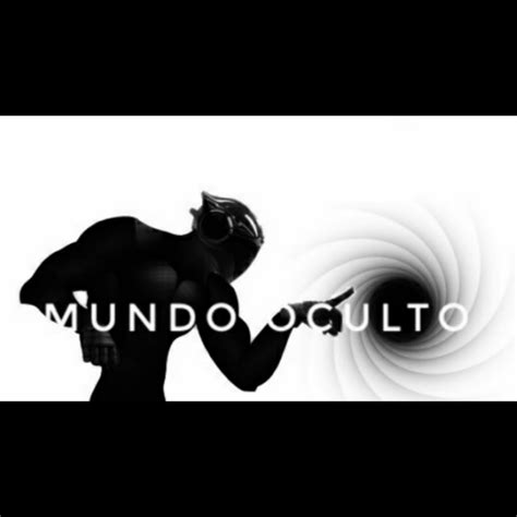 The Hidden World Youtube