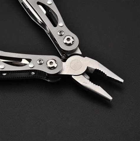 Edc
