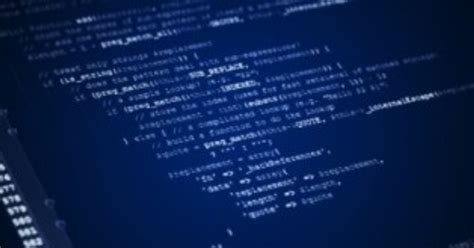 on demand webinar unlocking data to drive operational efficiency