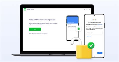 限時免費 Foneazy Unlockit Android Screen Unlocker 安卓手機密碼解鎖工具 原價49 95 美元