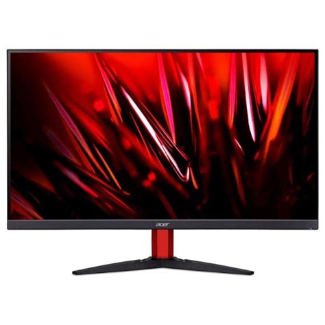 Monitor Gamer Acer 27 Polegadas Full Hd 144 Hz A 165hz 05m Ips