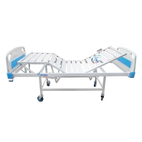 Home M Haider Surgical