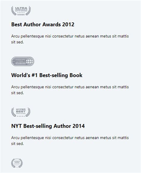 Github Igyanendrayadav Bookstore This Project Is Made Using React Js Tailwind Css