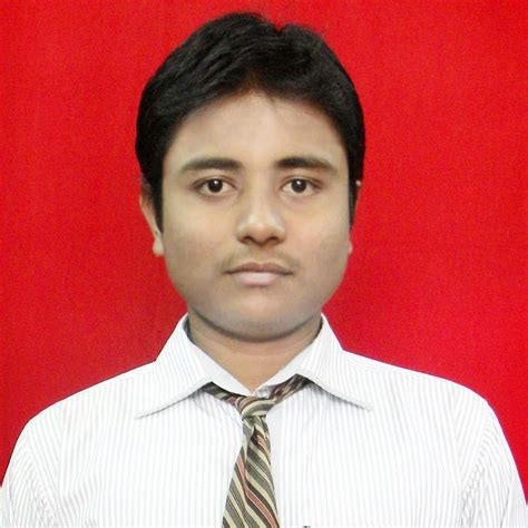 Rudra Prasad Das Youtube