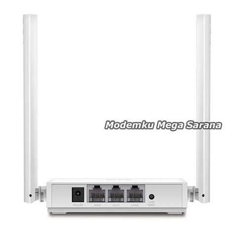 Networking Wifi Range Extender TP Link TL WR N Router Mbps Multi Mode Wifi Router Range