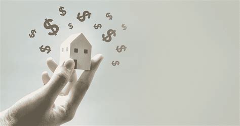 Vender imóvel para investir em fundos imobiliários vale a pena