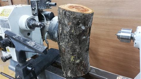 Woodturning Wineglass Wild Apple Tree Токарка по дереву дикая
