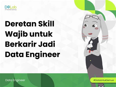 Jenis Data Scaling Dalam Skill Data Engineer