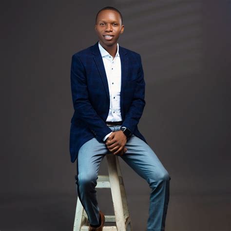 What Its January 2026 Already Whenever I Think About The Crossover