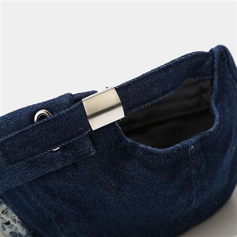 Brimless Hats The Unrivaled Brand