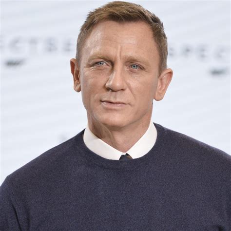 Daniel Craig Wallpics Net