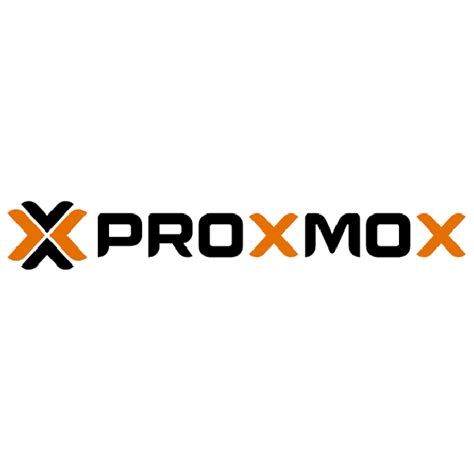 Proxmox Archives Computer How To