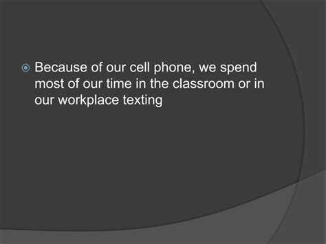 Technology Boon Or Bane Pptx