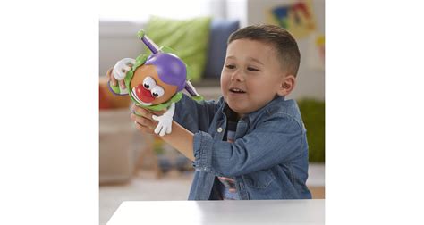 Toy Story 4 Pan Brambůrek Jako Buzz Jimbo Cz