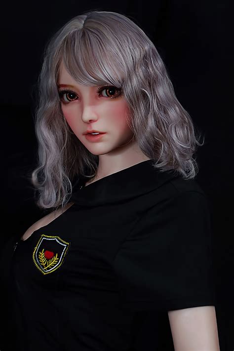 Elsababe Hc027 希 165cm セクシー フルシリコン製 ラブドール 正規通販店【rosemarydoll】