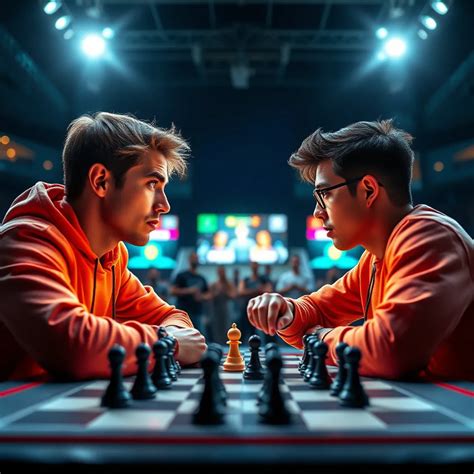 Arena Tactics Going First Vs Second Strategies Leveluptalk