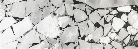 Advantages And Disadvantages Of Microservices Yves Blog