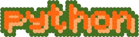 Python Free Vector Download Free Vector For Commercial Use Format Ai Eps Cdr Svg Vector