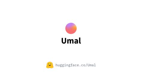 Umal Malan