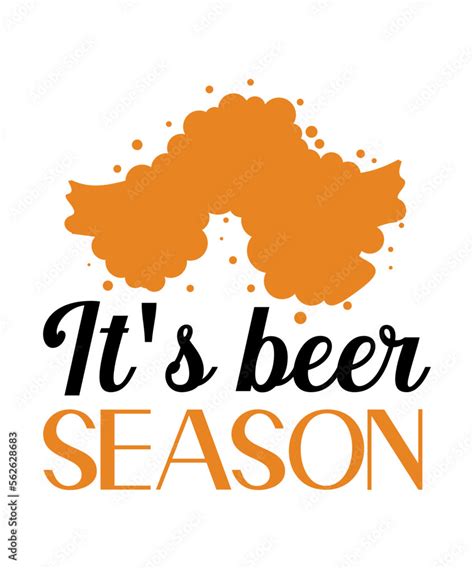 Beer Alcohol Beer Signs Drinking Beer Svg Beer Quotes Beer Lover