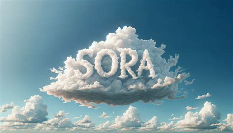 Sora 模型结构分析：3d 版本的 Ldm 知乎