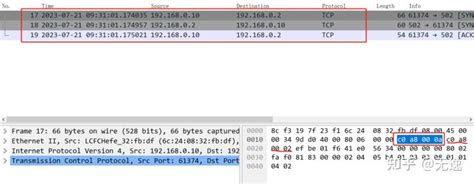 Smart Modbustcp Ip