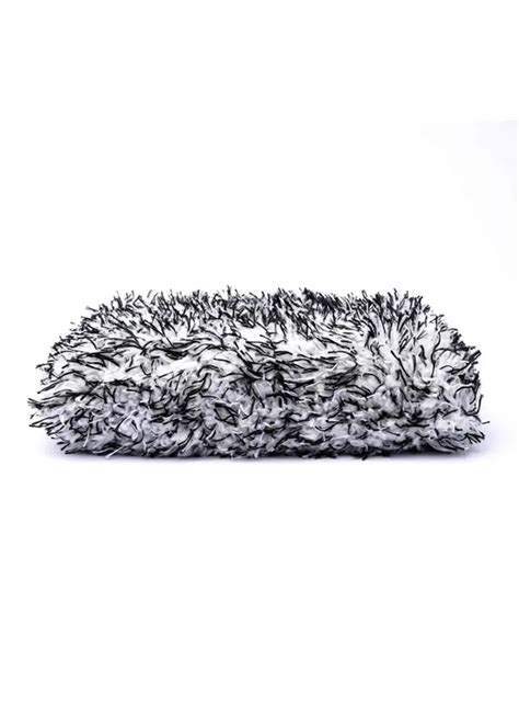 Microfiber Wash Pad Luminous