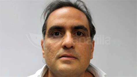 Alex Saab Solo Cuenta Con Nicolás Maduro Juan Manuel Santos Gustavo