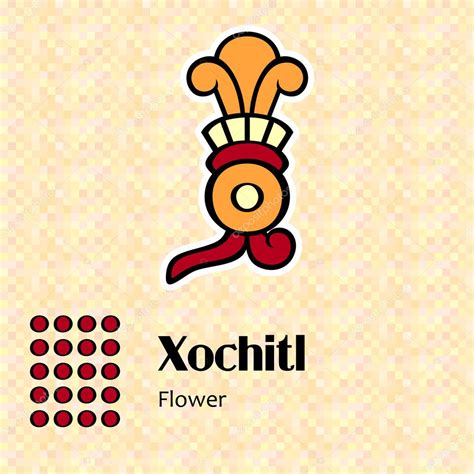Xochitl Flor