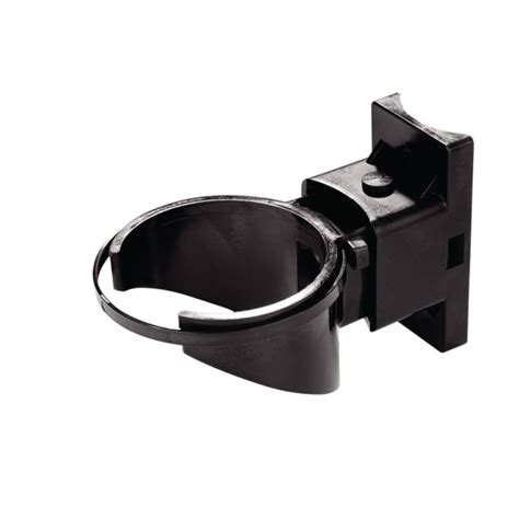 Hellermanntyton Wall Pole Mounting Bracket Frbu Fst Series Acc1037