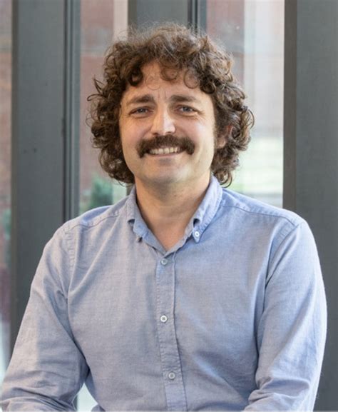 See Me After Class The Collegian