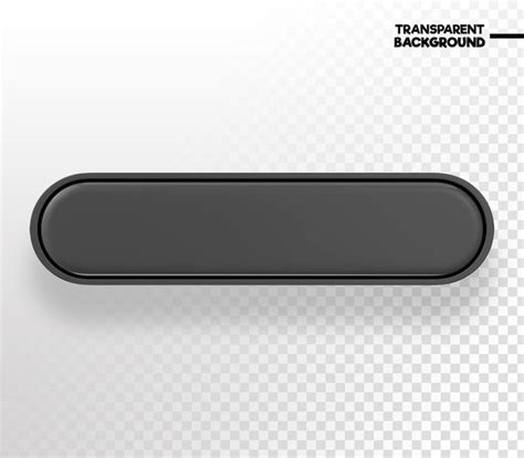 Premium Psd 3d Shape For Text Modern Illustration Render