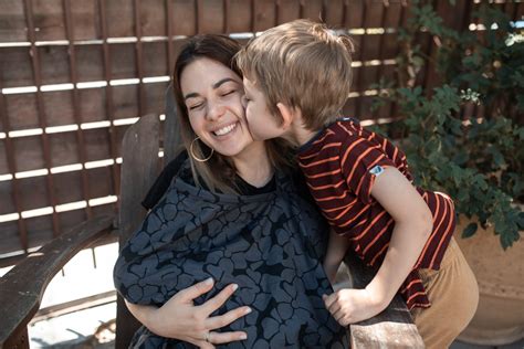 6 Week Postnatal Check St Kilda Road Medical Centre