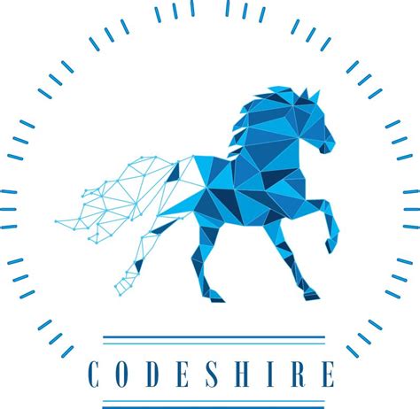Codeshire Technologies On Linkedin Qnx Rtos Linux C Python Java Js Autosar Mathemtical