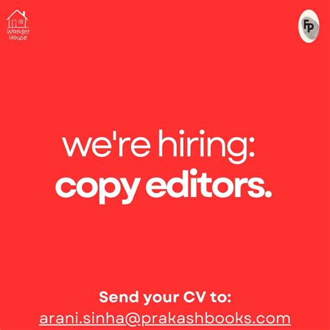 shantanu duttagupta on linkedin hiring alert prashant pathak arani