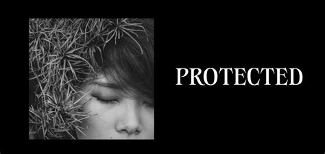 Introvert Cafe Brand Identity Behance