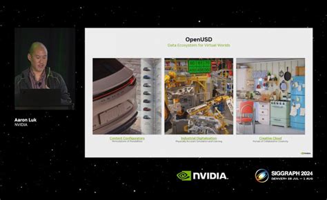 kian tat tan on linkedin advancing openusd for the era of industrial