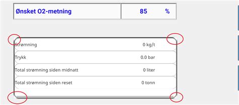Perspective Tables With Round Edges Ignition Inductive Automation Forum