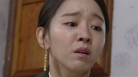 La Dramática Serie Coreana De 52 Episodios Que Está En Netflix Y No Te
