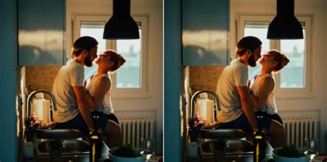 11 Signs He Thinks Youre The One Yourtango
