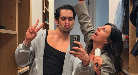 Sanremo 2025 Mahmood Cala Il Bis Stasera Sarà Il Super Ospite