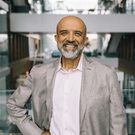 Genentech Vice President Vishva M Dixit Receives Vilcek Prize In