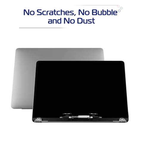Original New A1932 Lcd Screen Display Assembly For Apple Macbook Air