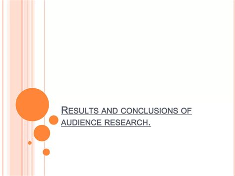 spreadsheet powerpoint ppt