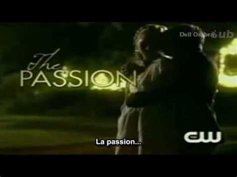 Vampire Diaries 1x15 Vostfr YouTube