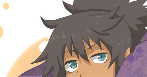 落書き おっさん詰め合わせ 星鴉のマンガ Tov レイヴン Pixiv