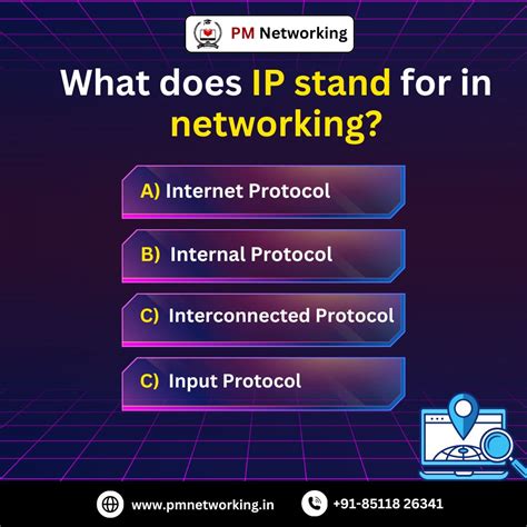 Pm Networking On Linkedin Ccna Cisco Networking Networkengineer