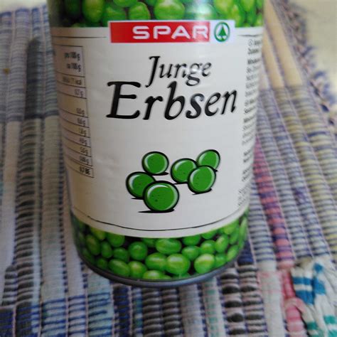 Spar Green Peas Reviews Abillion