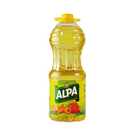 ACEITE DELEITE X L Finvian